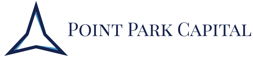 Boutique Private Equity Firm
