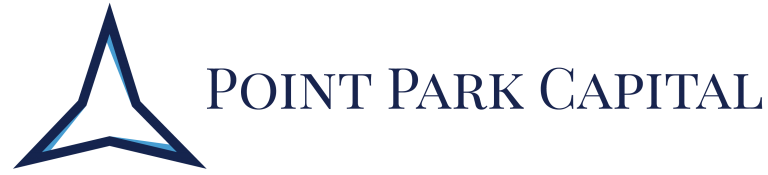 Boutique Private Equity Firm